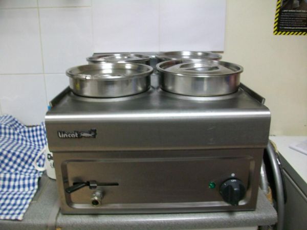 Various Catering Equipment | Second Hand Catering Equipment Larne, Antrim